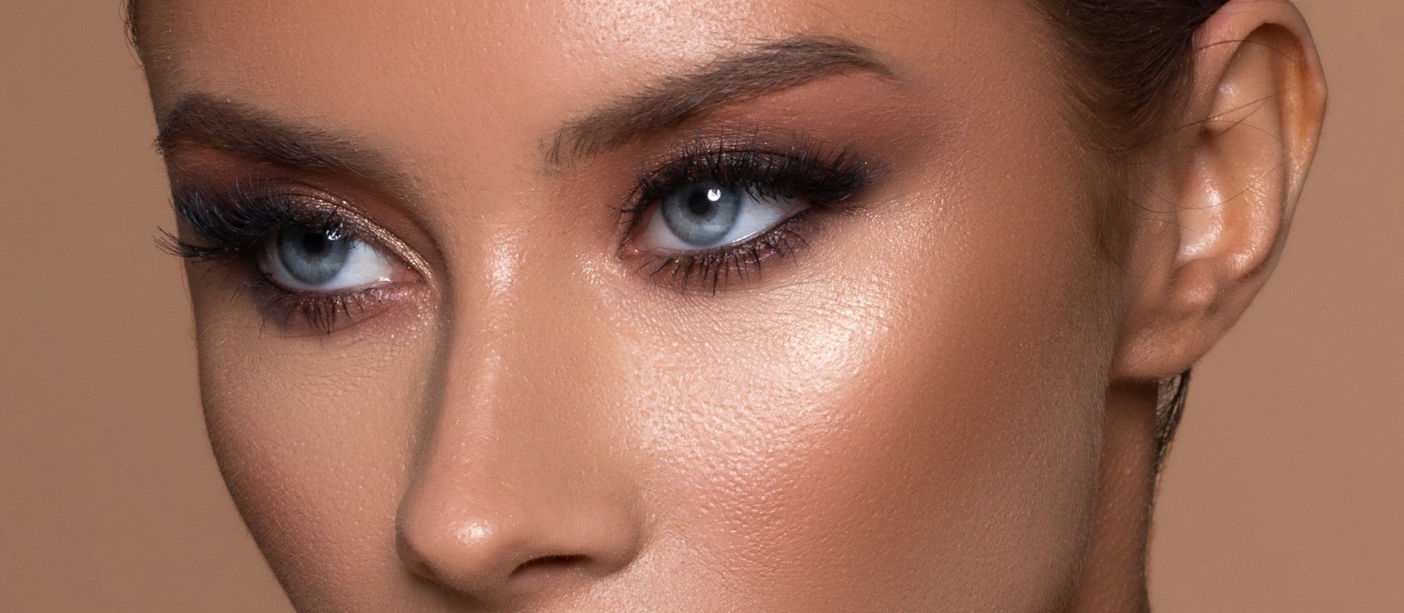 Collections – Vanity Makeup