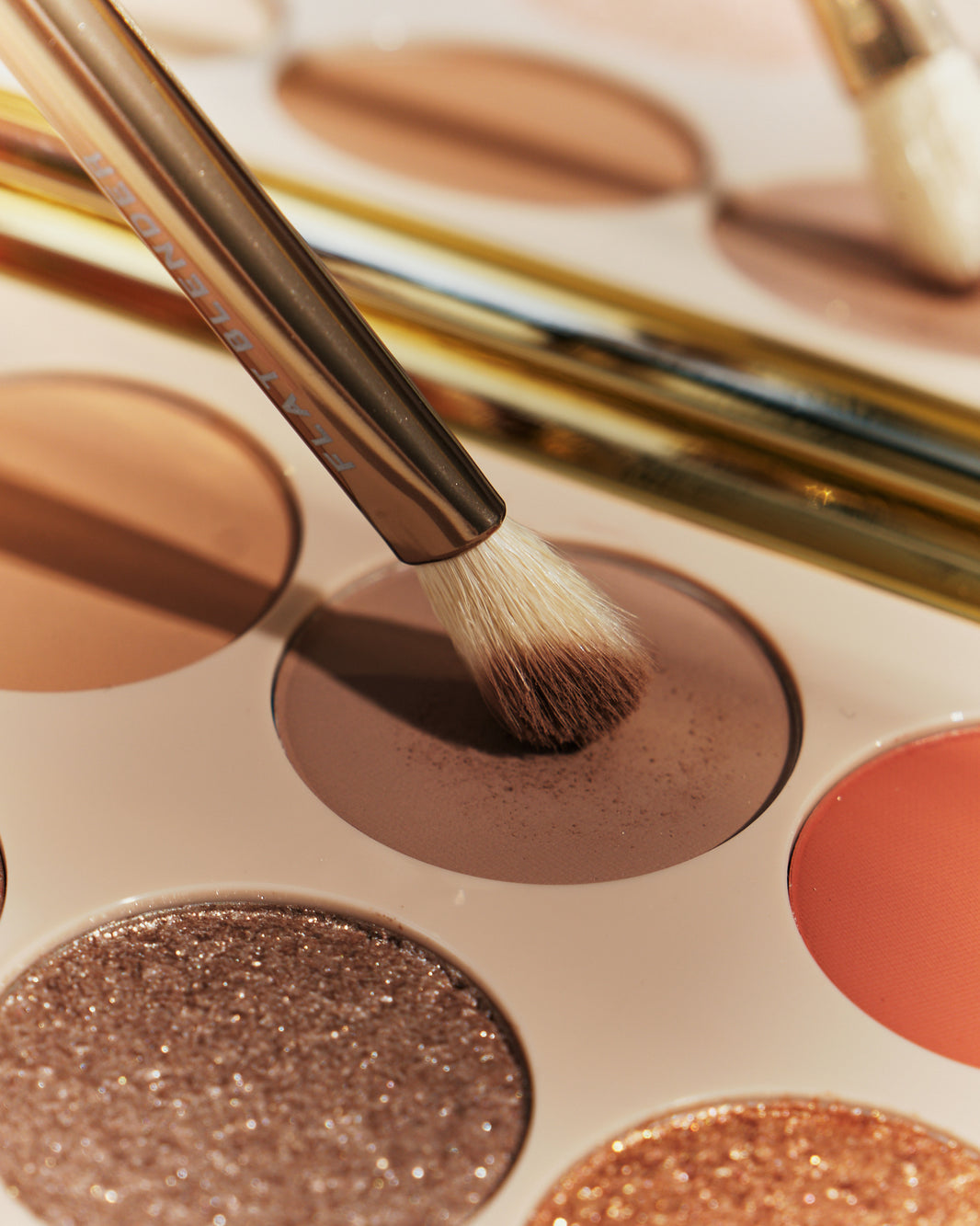 All Products – Vanity Makeup