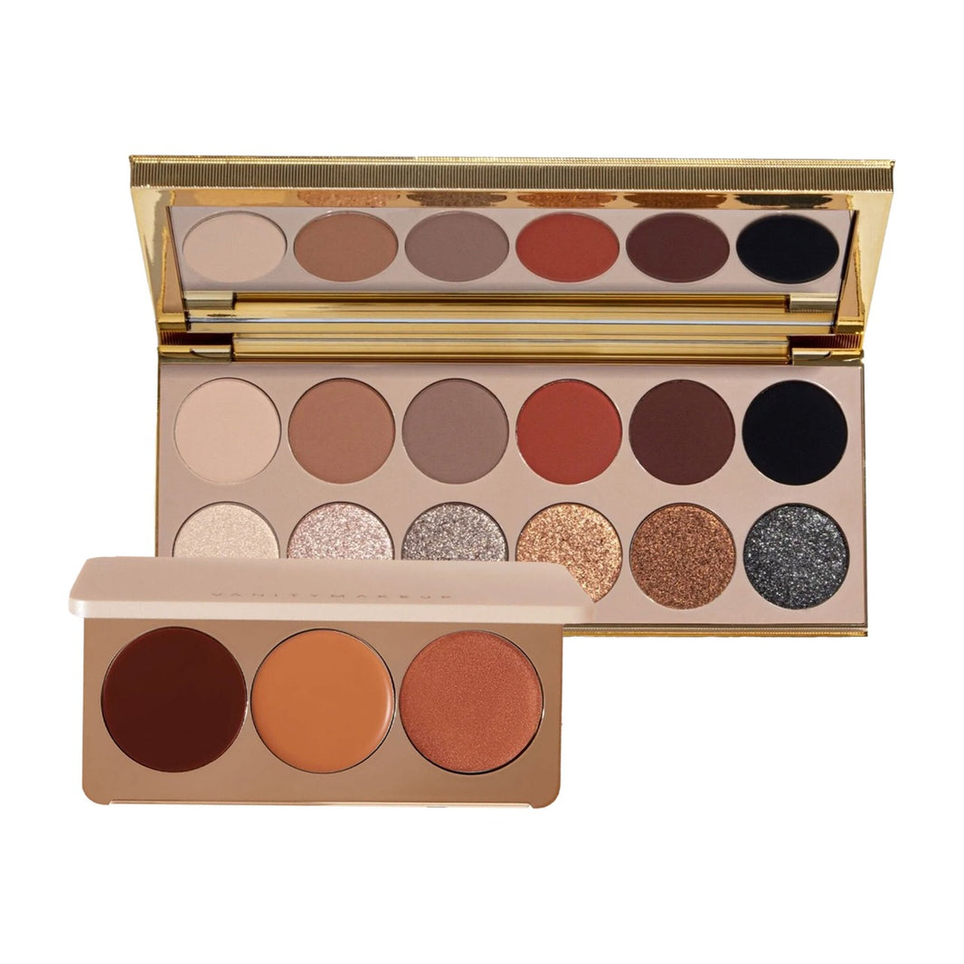 All Products – Vanity Makeup