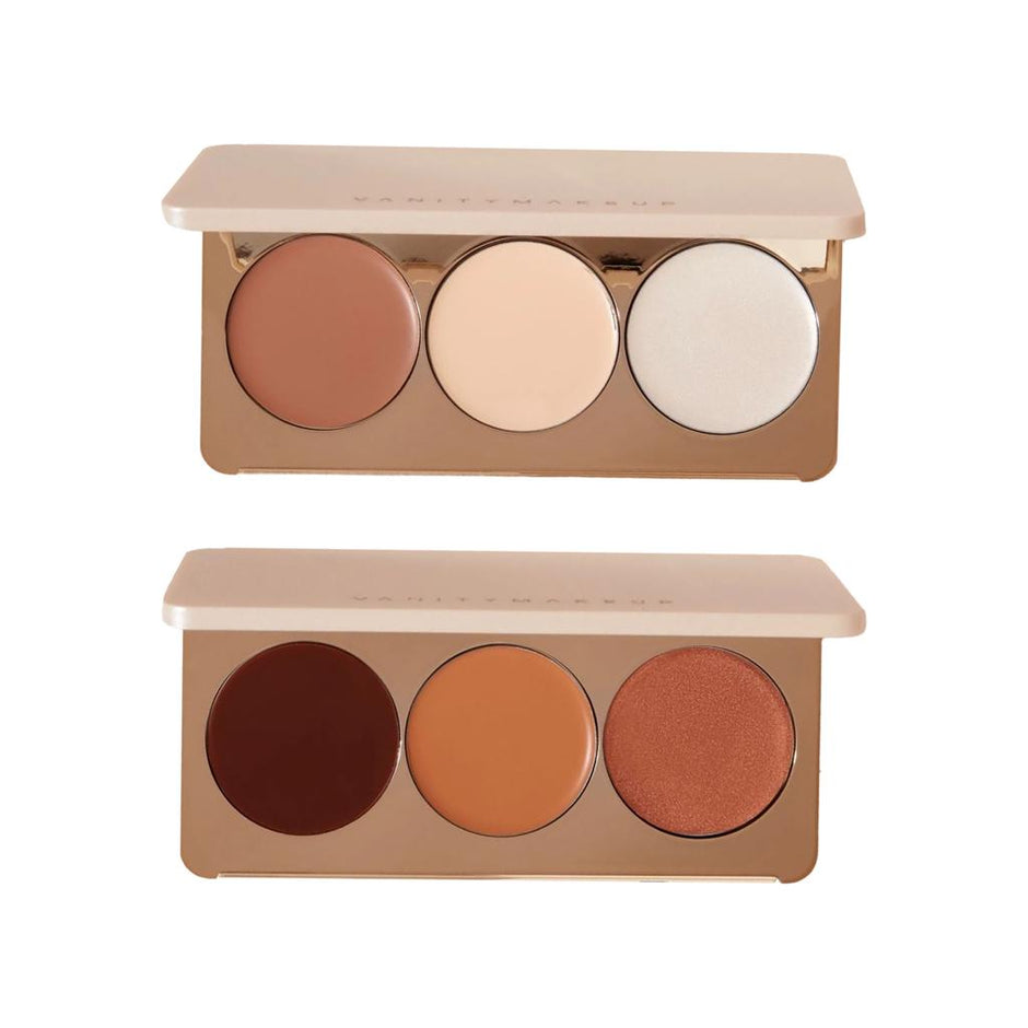 Bundles – Vanity Makeup